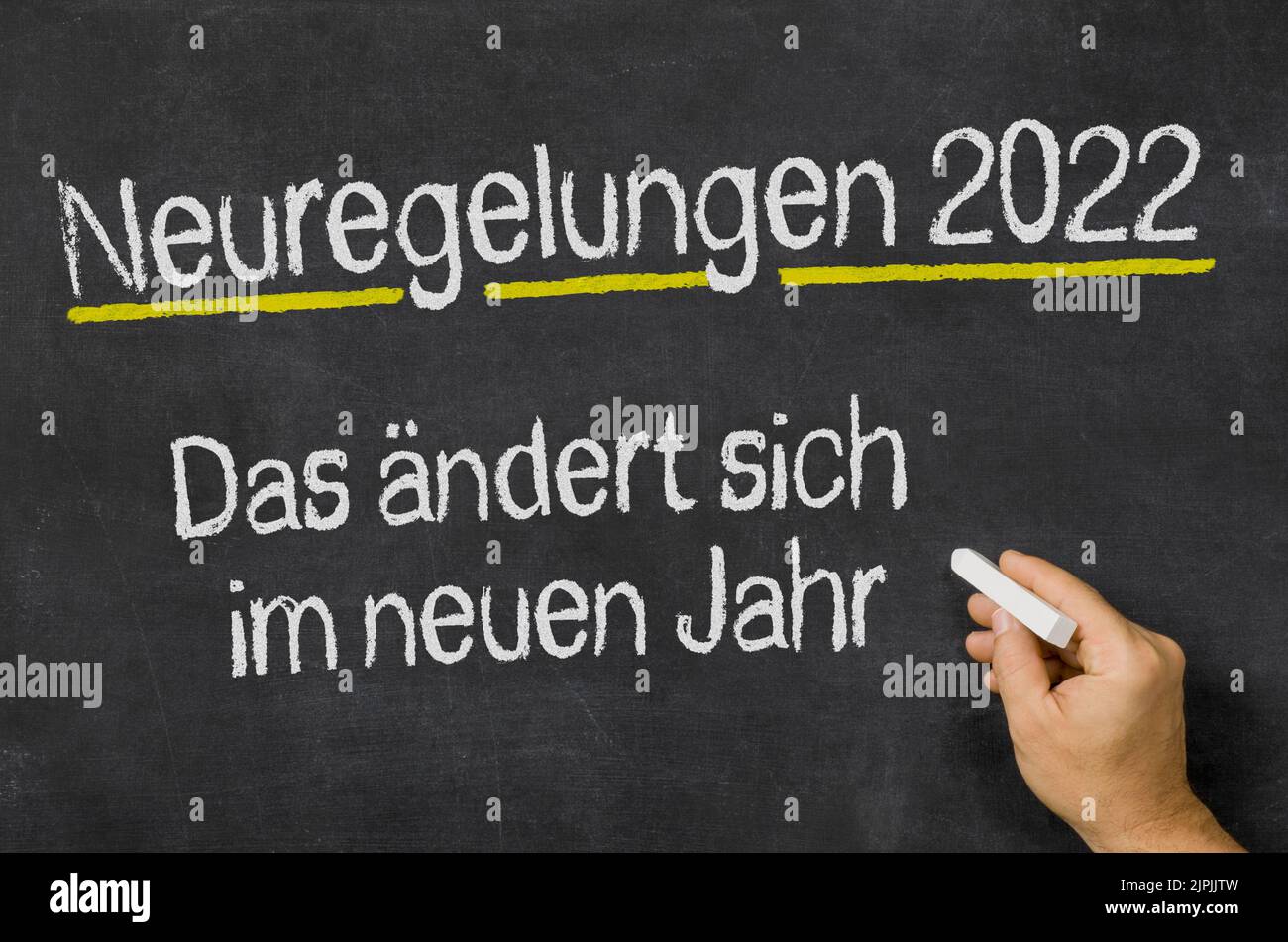 Das andert sich 2022 hi-res stock photography and images - Alamy Das andert sich 2022 hi-res stock photography and images - Alamy
