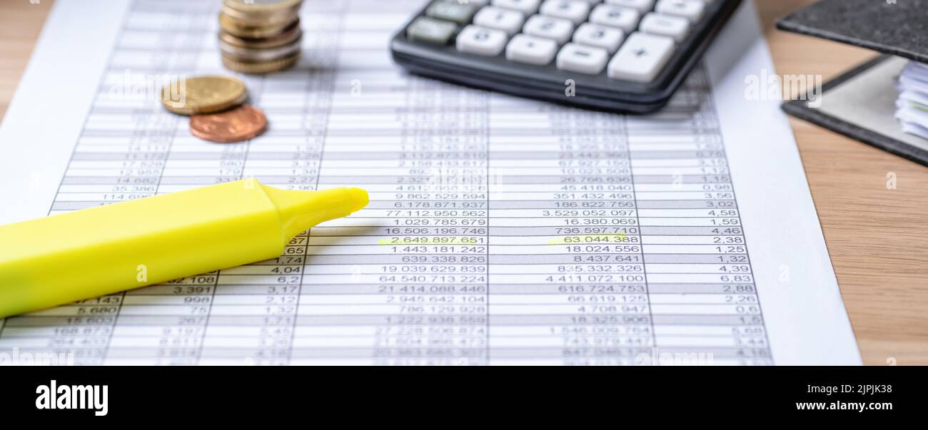 balance sheet, budget, revenue, payroll, balance sheets, budgets ...