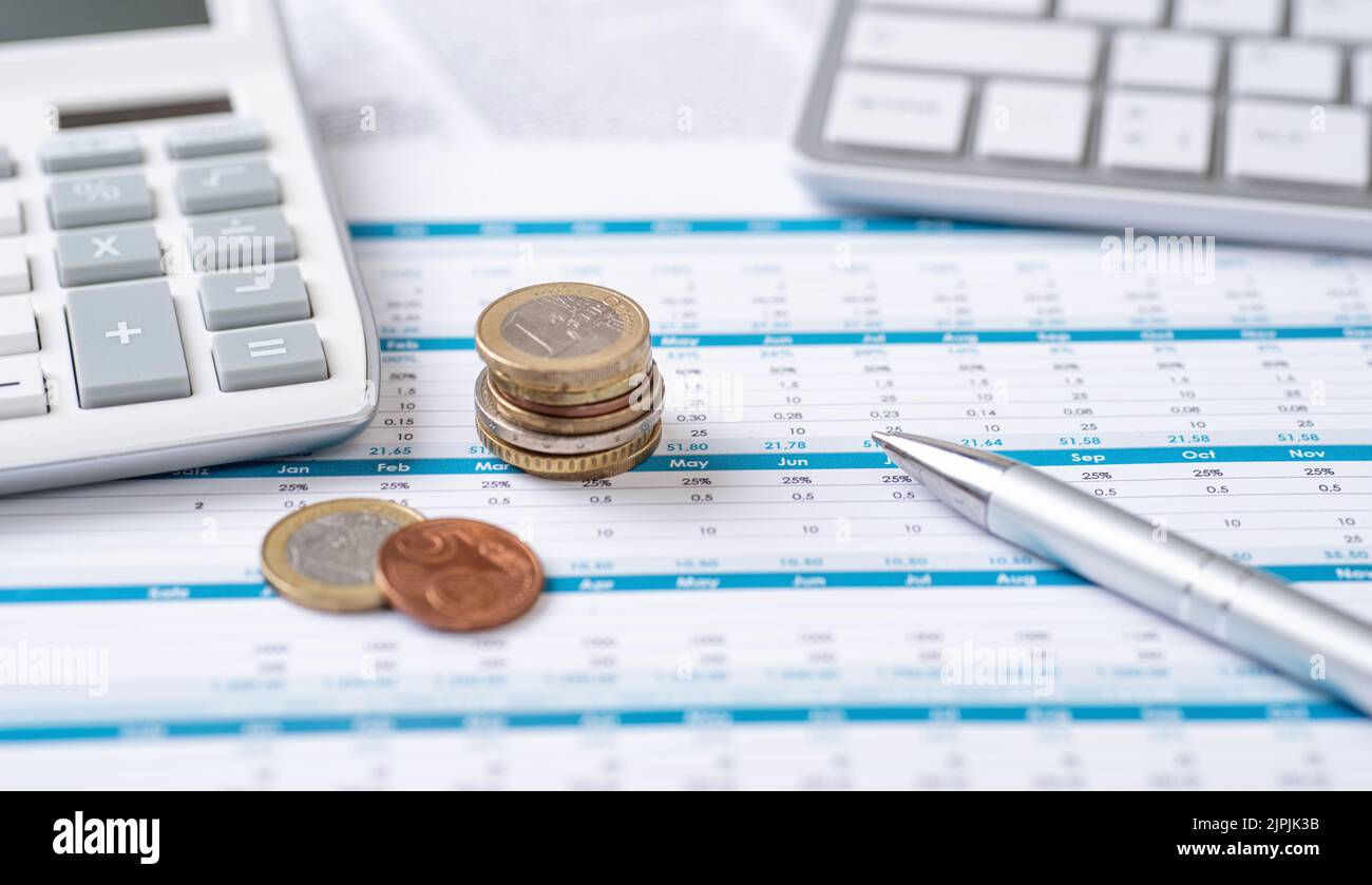 balance sheet, accounting, budget, payroll, balance sheets, budgets ...