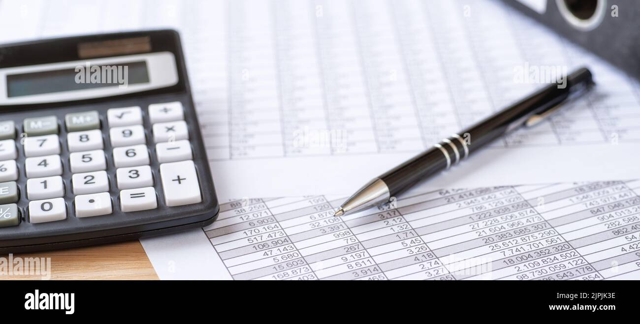 finance, balance sheet, budget, revenue, finances, balance sheets ...