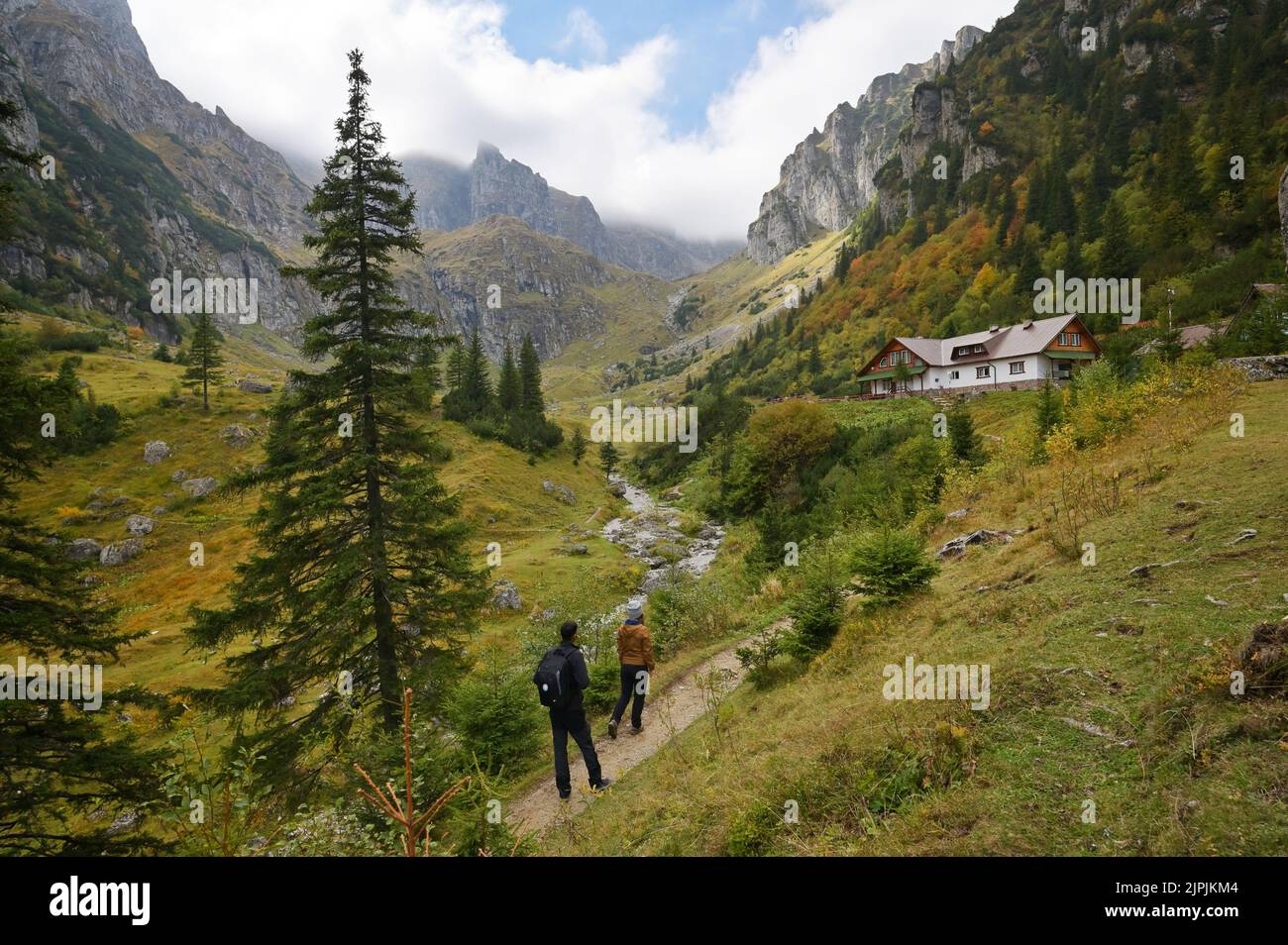 Malaiesti hutte hi-res stock photography and images - Alamy