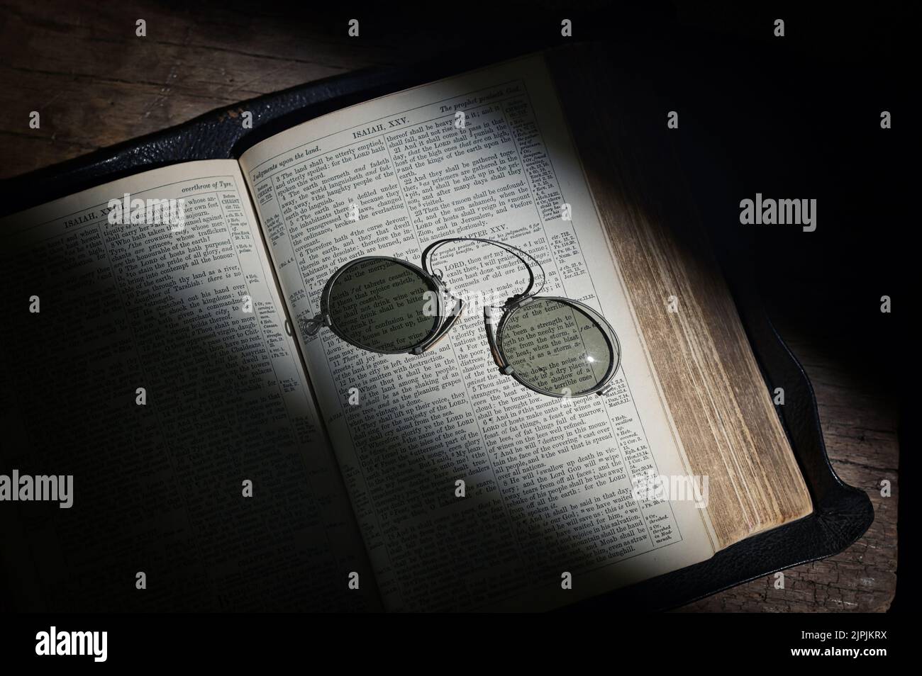 reading, glasses, bible, holy bible, read, reading a book, reading ...