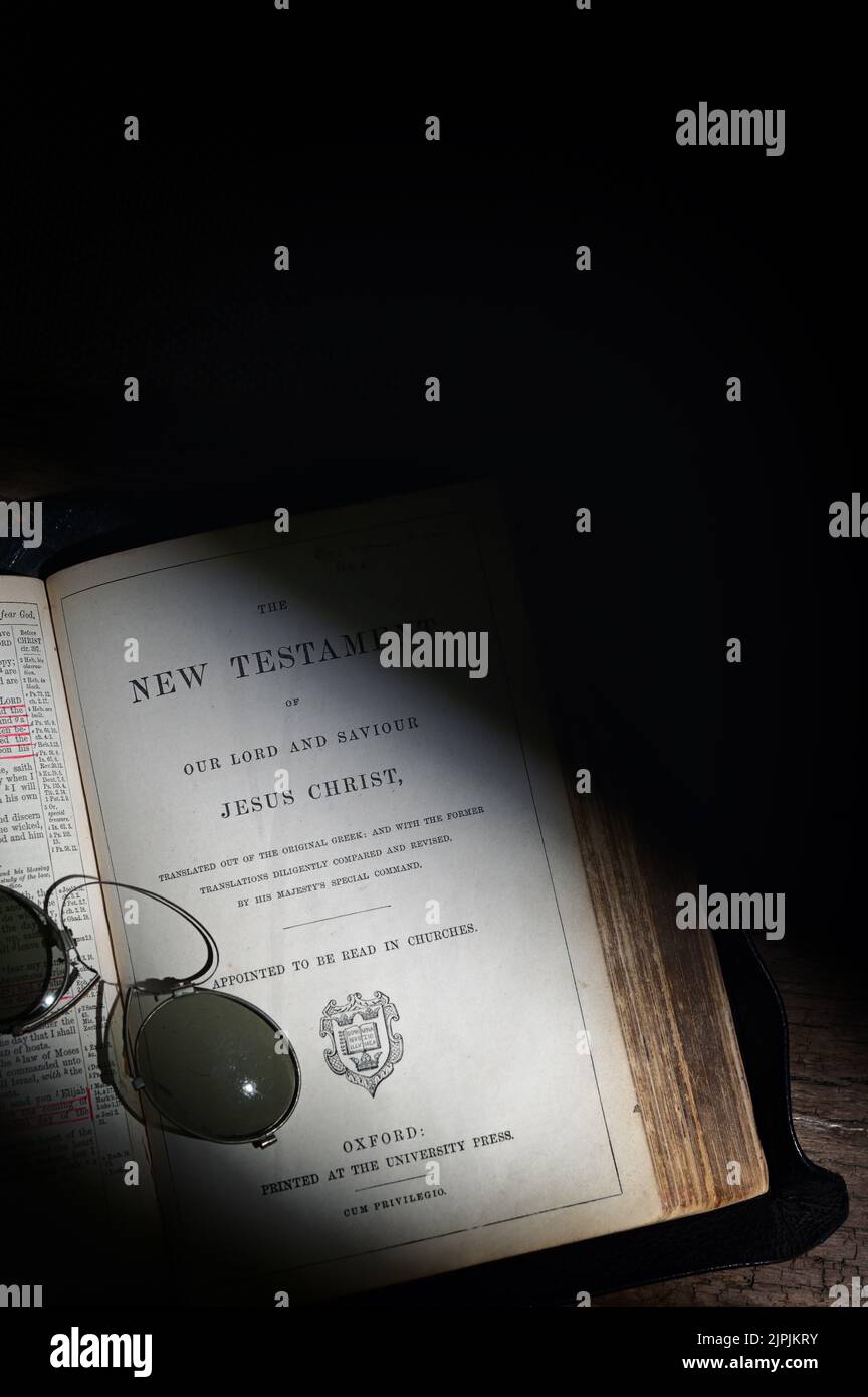 christianity, bible, new testament, holy bible, christianities, bibles ...