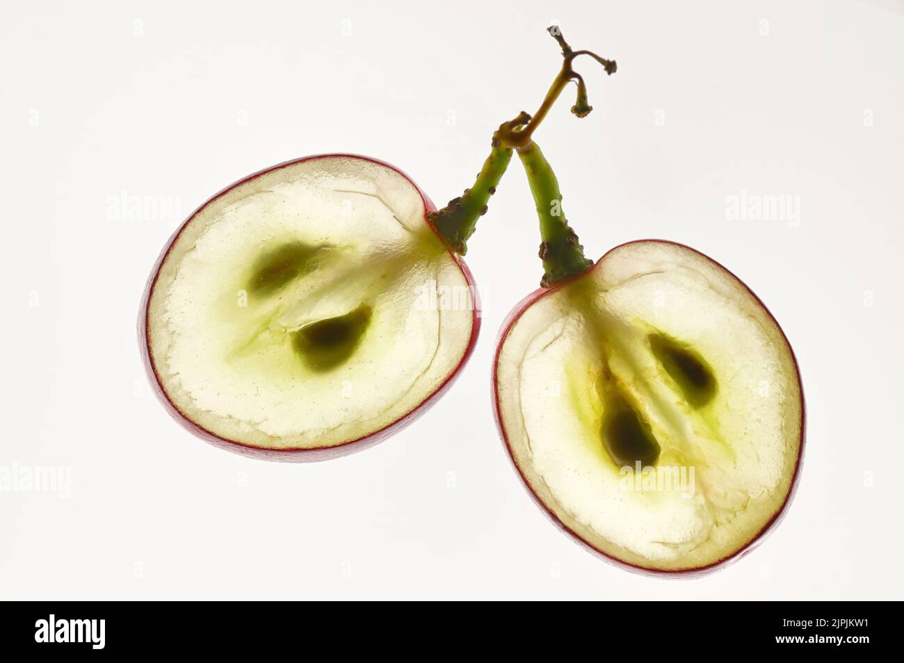 flesh, grape, pios, fleshs, grapes Stock Photo - Alamy