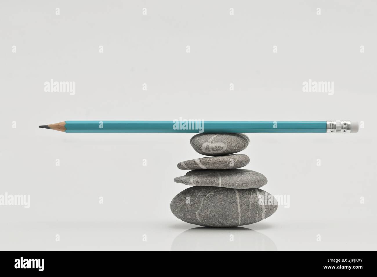 balance, stability, balances, stabilities Stock Photo - Alamy