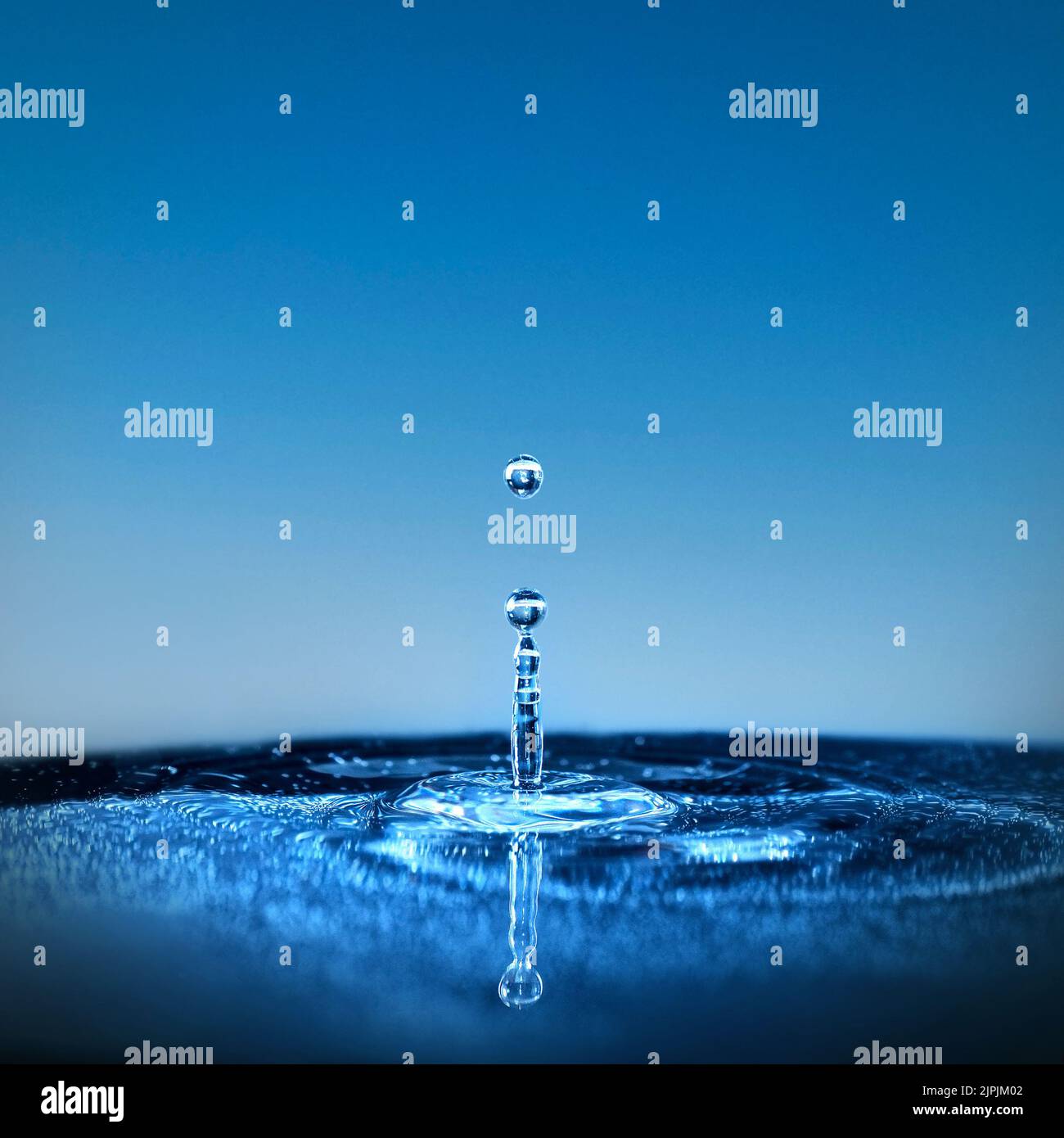 waterdrop, splash, drop of water, water drop, waterdrops, spatter ...