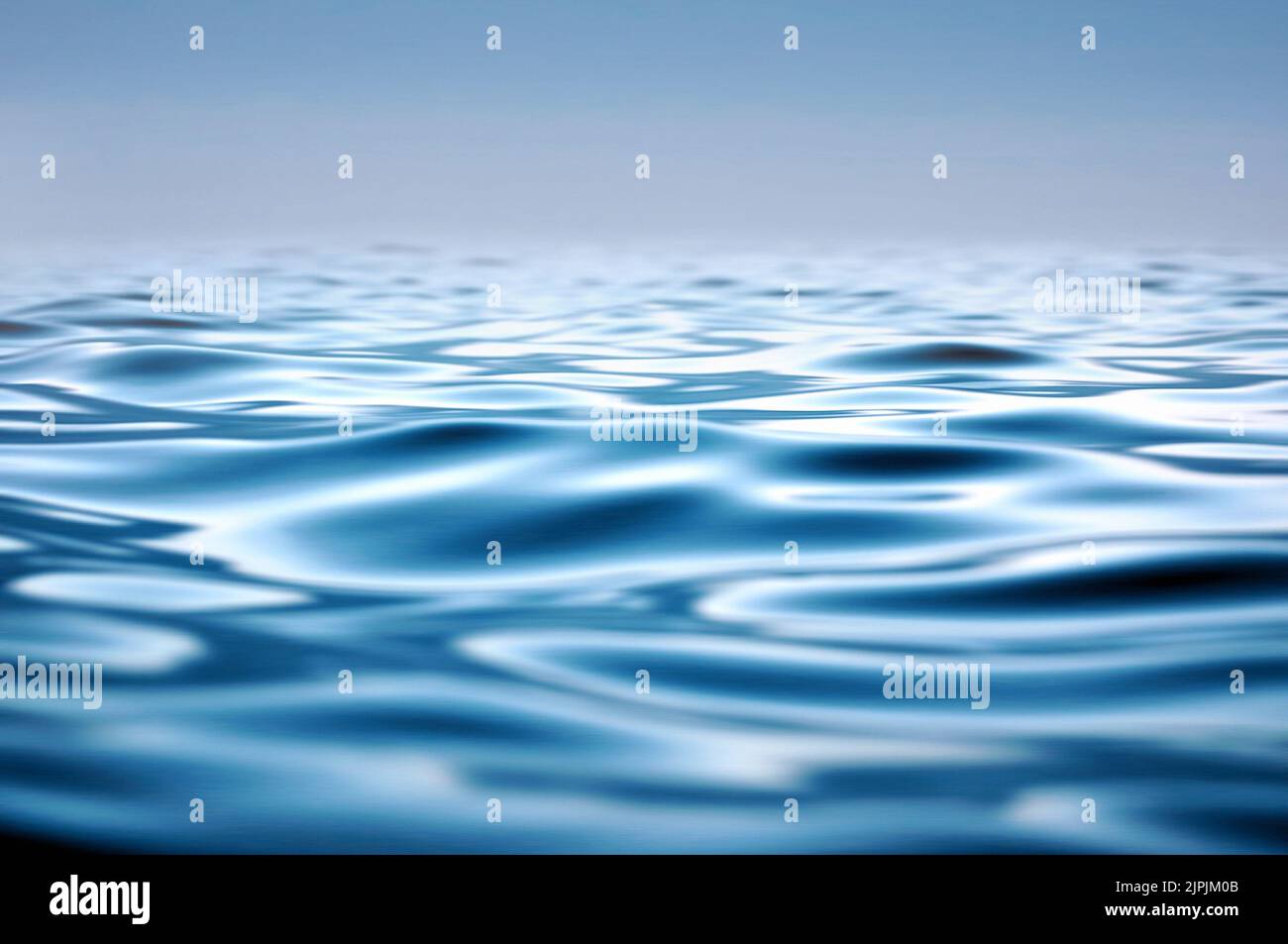 water, wave, water surface, waves, water surfaces Stock Photo - Alamy
