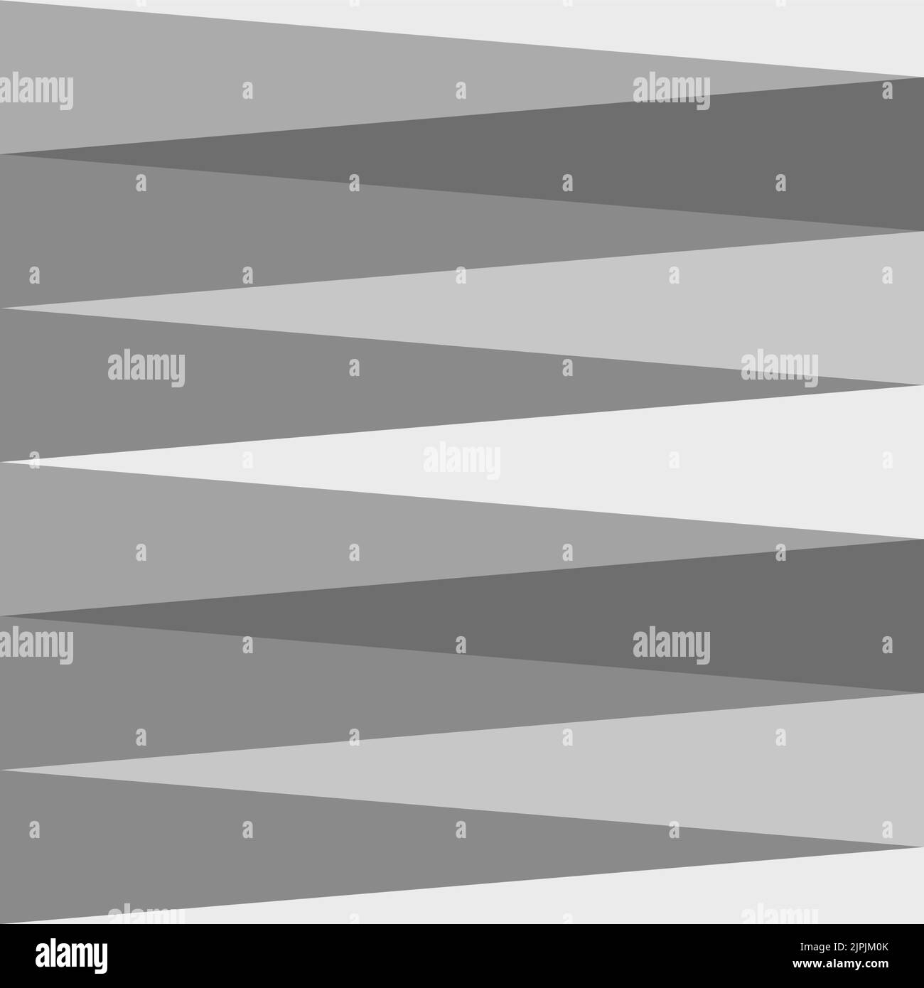 abstract background modern hipster futuristic graphic. background with ...