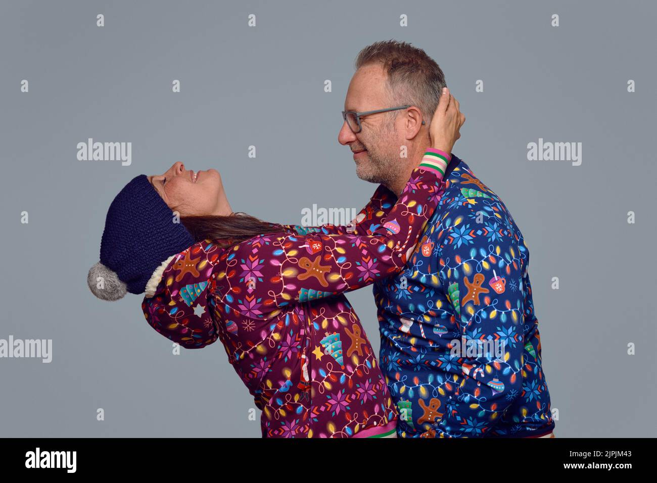 Joys love hi-res stock photography and images - Alamy