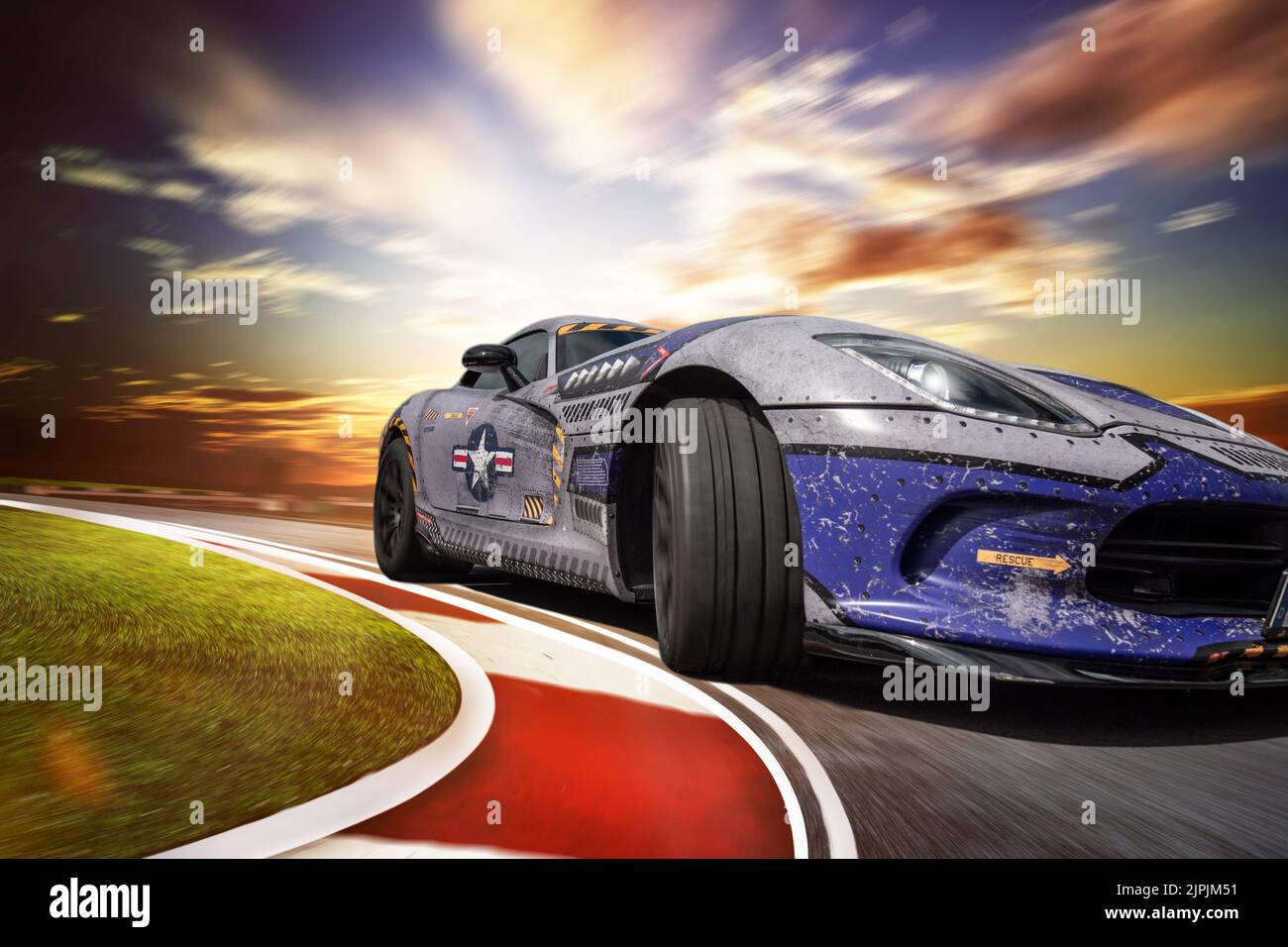 sports car, motorized sport, race car, dodge viper, sports cars ...