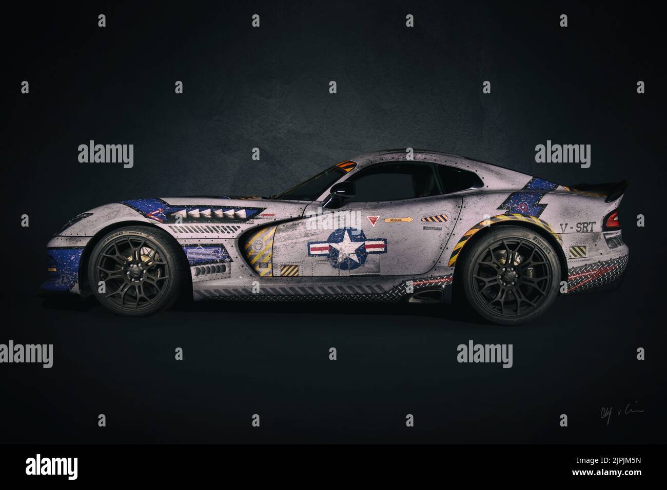 sports car, race car, dodge viper, sports cars, car race, car racing ...