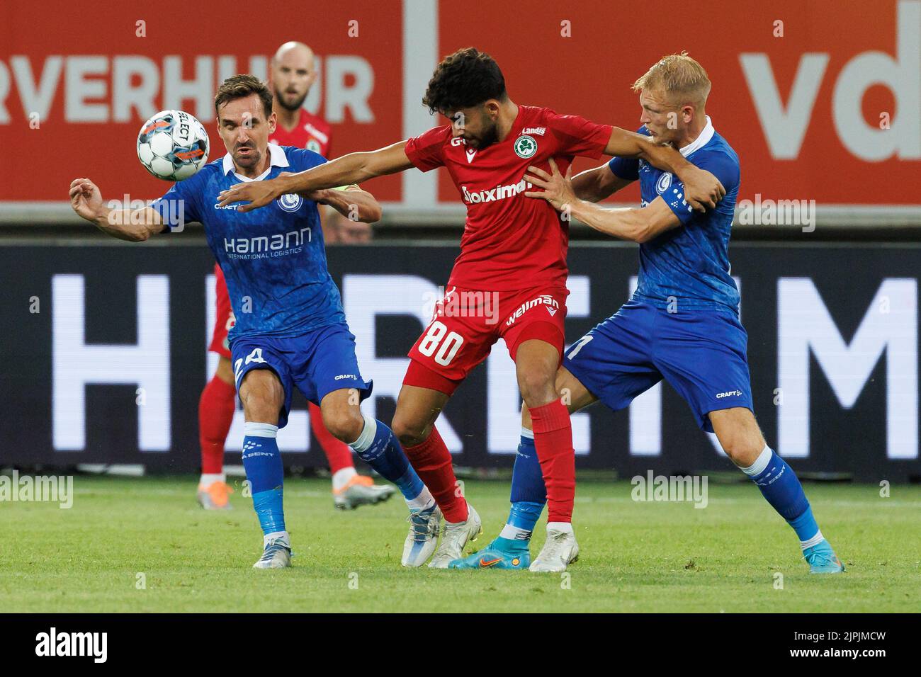 Sven olsen hi-res stock photography and images - Alamy