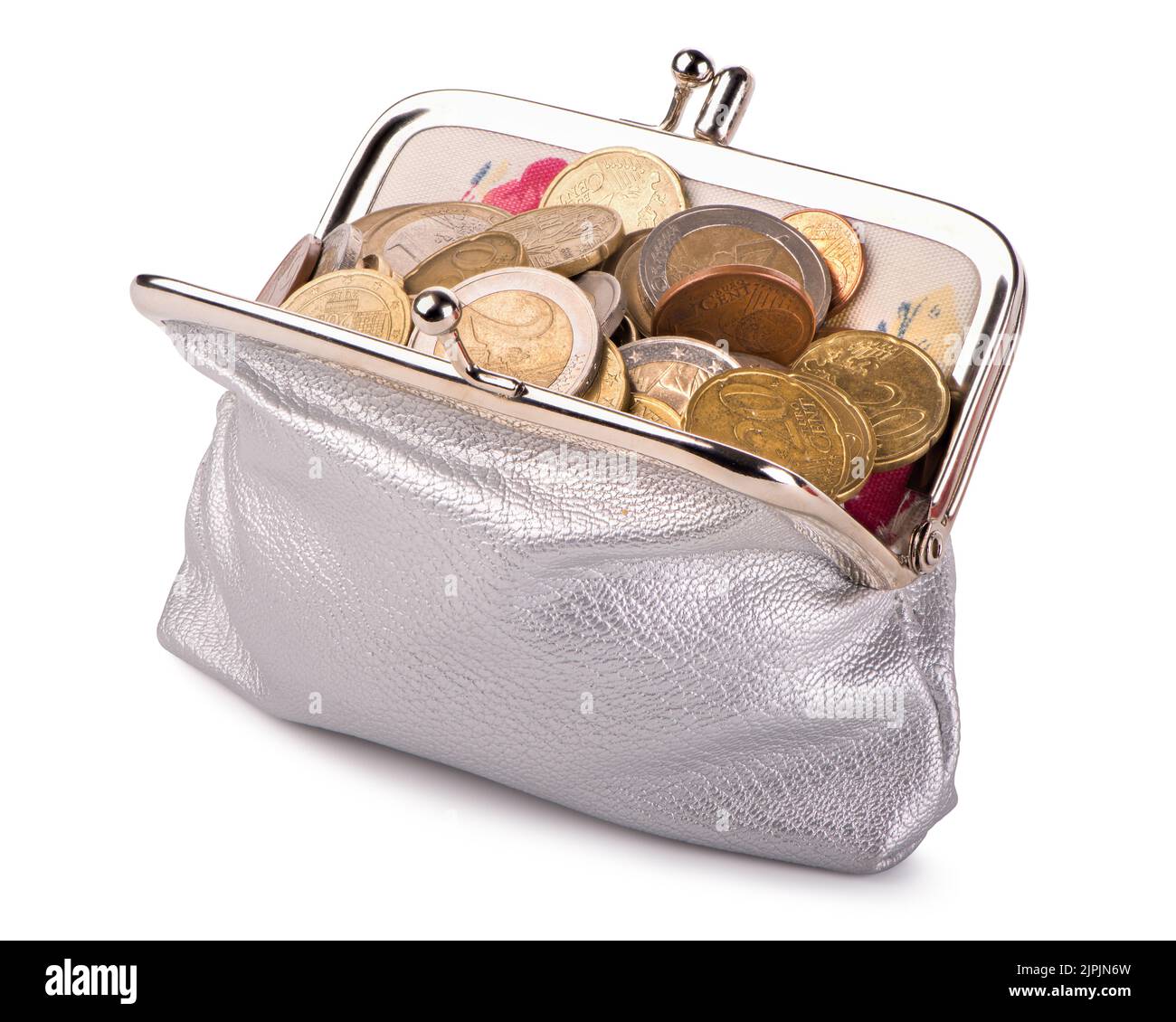 The convert Cut Out Stock Images & Pictures - Alamy