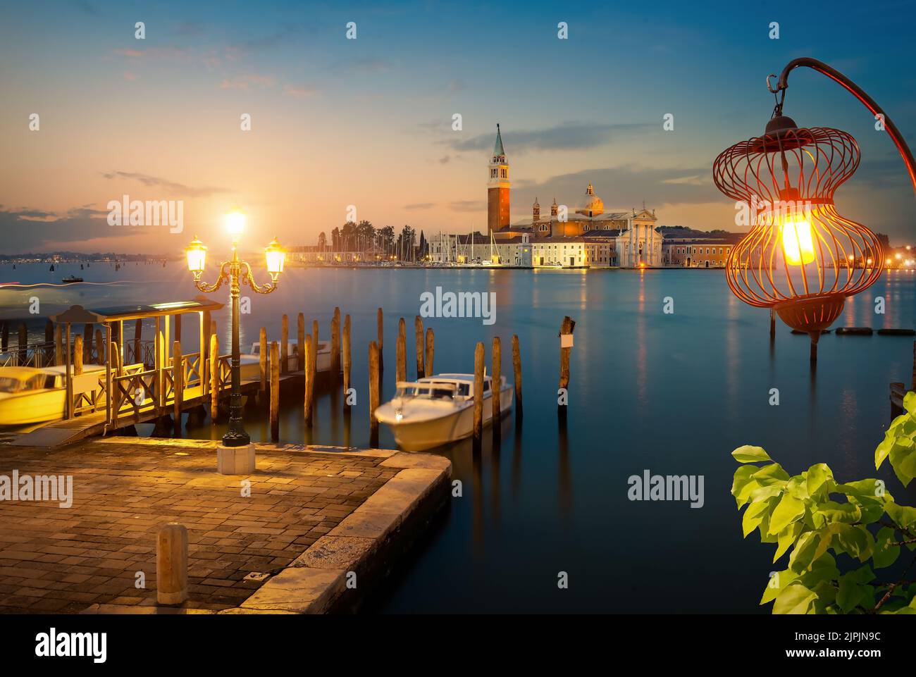 pier, venice, st mark's square, piers, venices, st. mark's squares ...