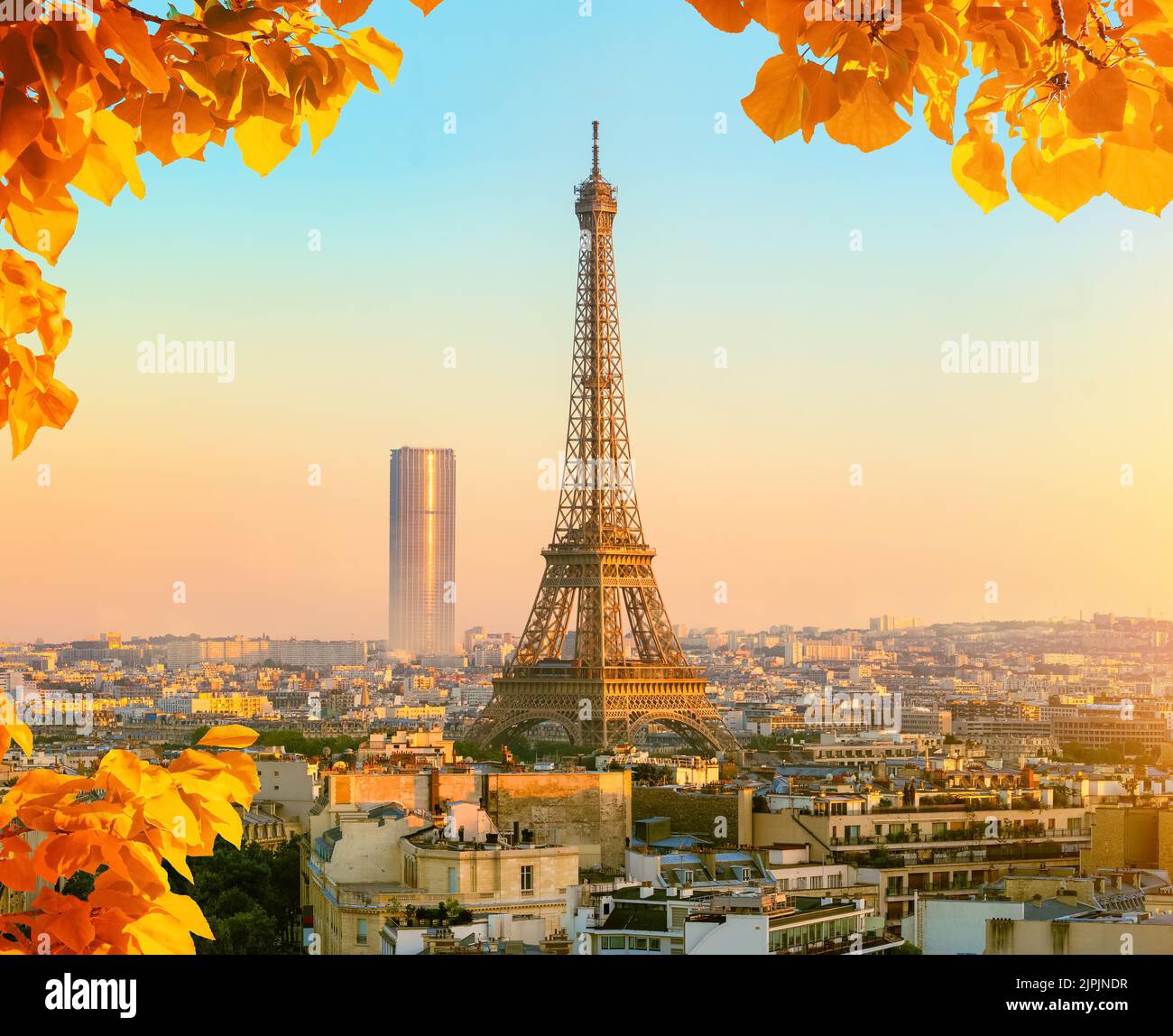 paris, eiffel tower, eiffel towers Stock Photo - Alamy