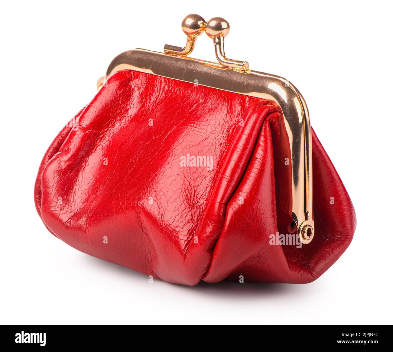 Purse design hi-res stock photography and images - Alamy