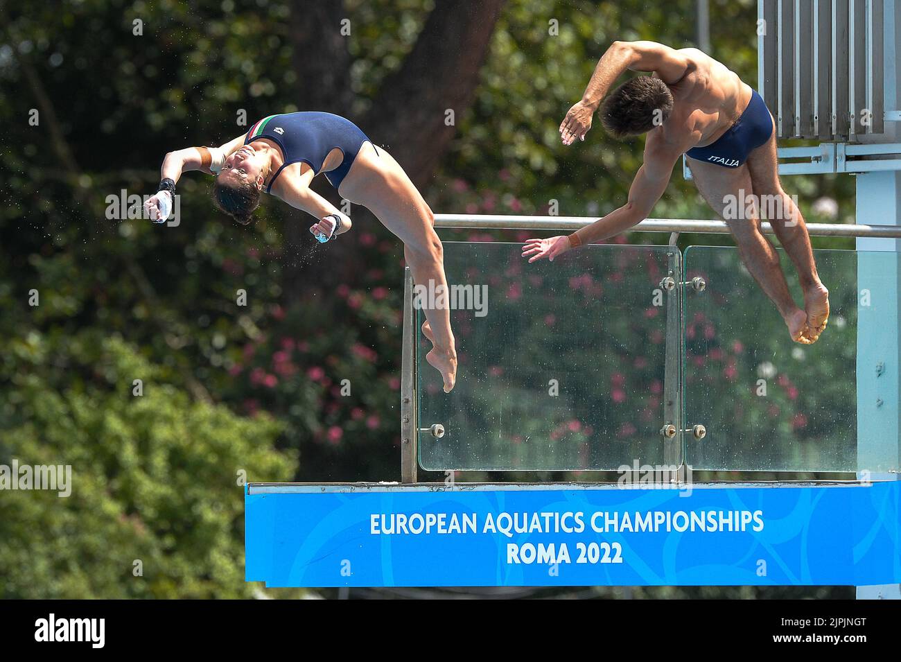 Sarah jodoin hi-res stock photography and images - Alamy