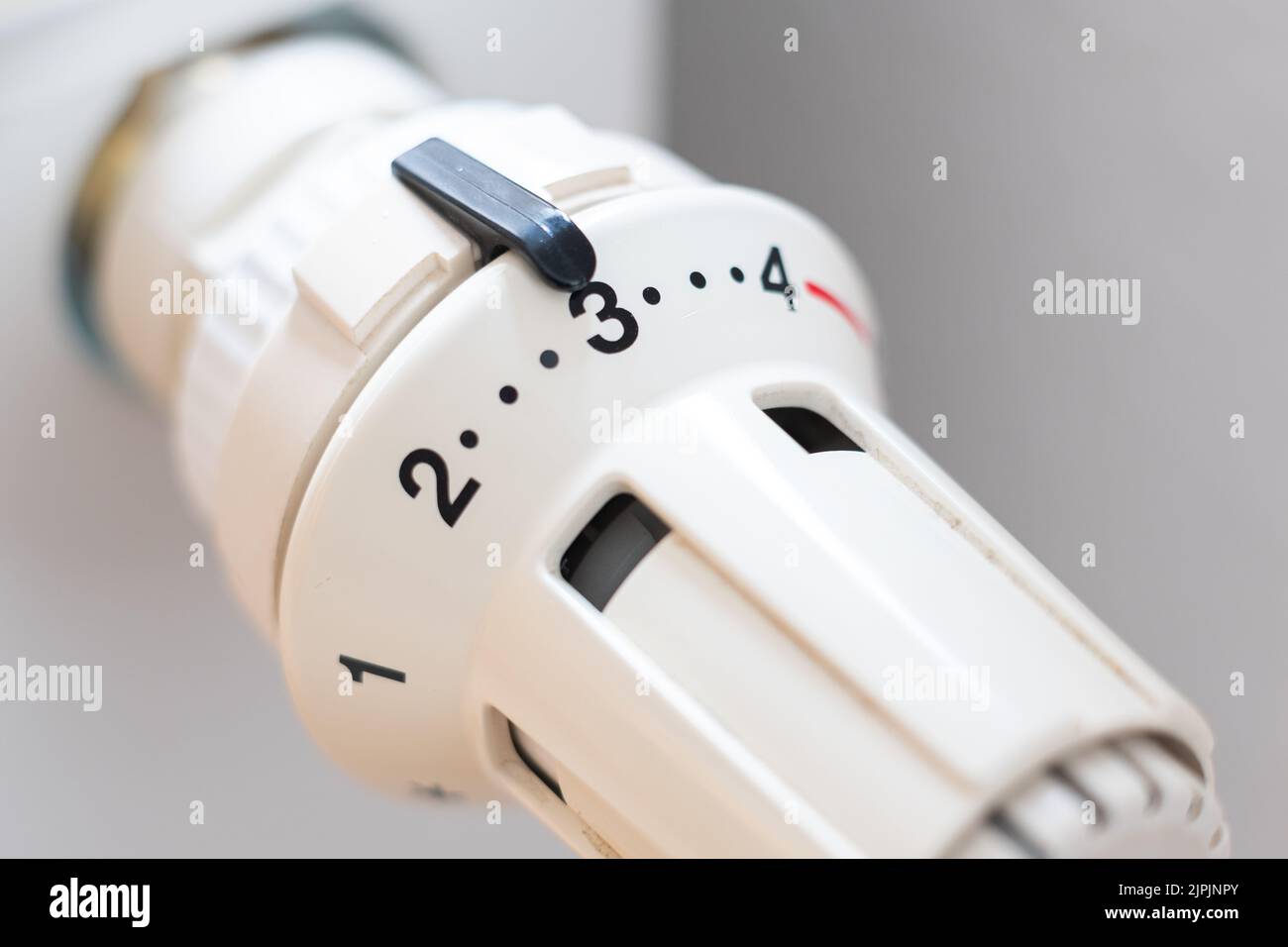 thermostat, temperature controller, room temperature ...