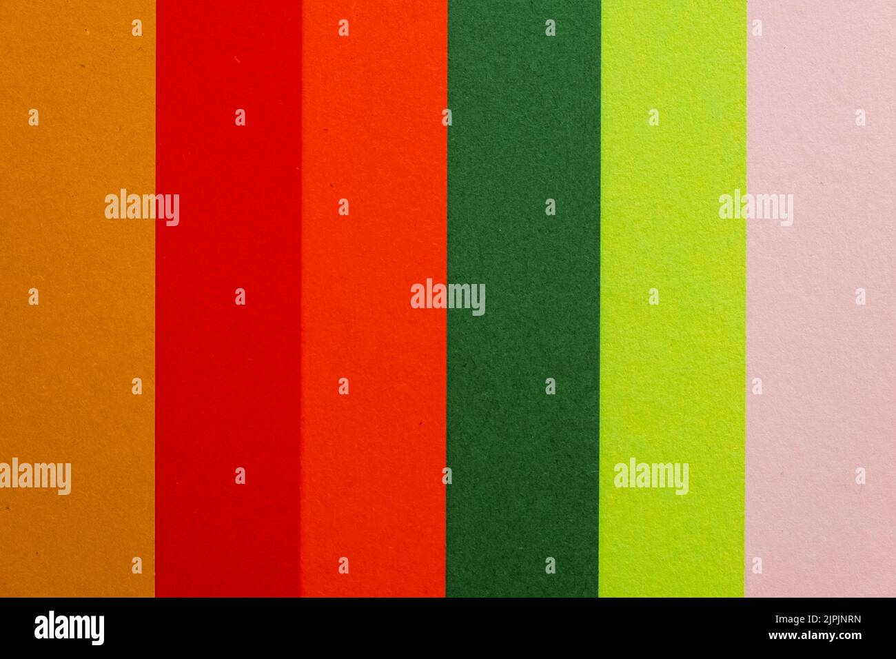 colour, strips, längs­strei­fen, colours Stock Photo - Alamy