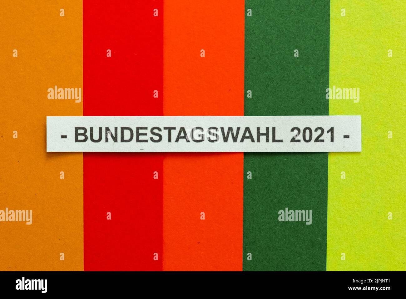 Politisches spektrum hi-res stock photography and images - Alamy