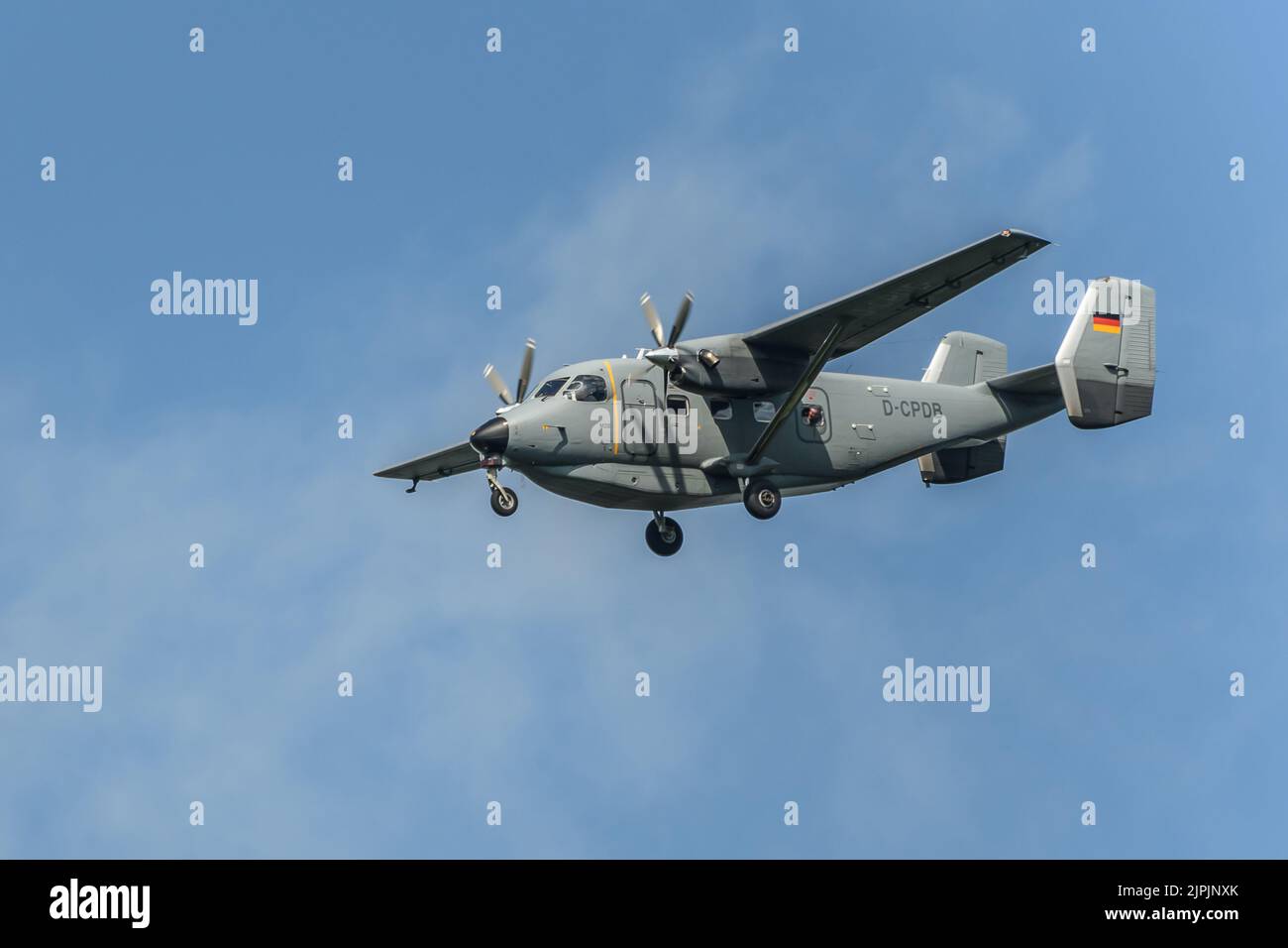 propeller airplane, engine plane, military aircraft, plane, propeller ...