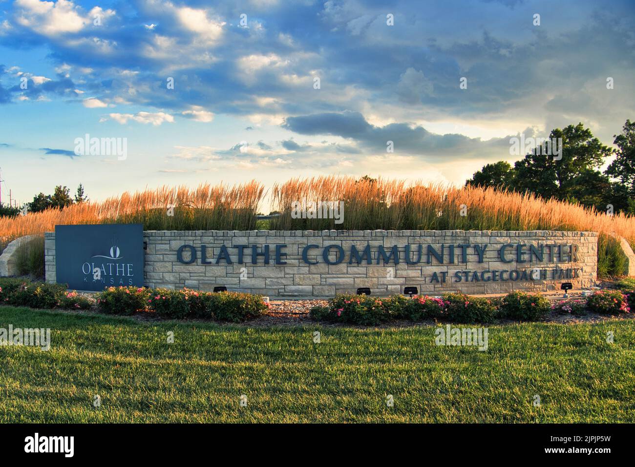 Mahaffie stagecoach hi-res stock photography and images - Alamy