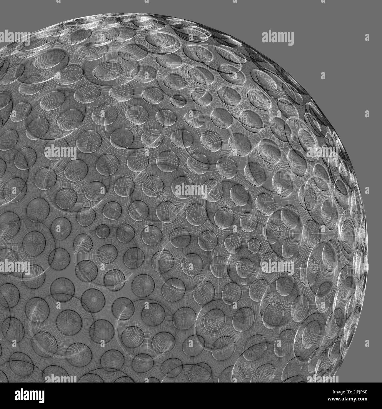 ball, surface, structure, balls, surfaces, structures Stock Photo - Alamy
