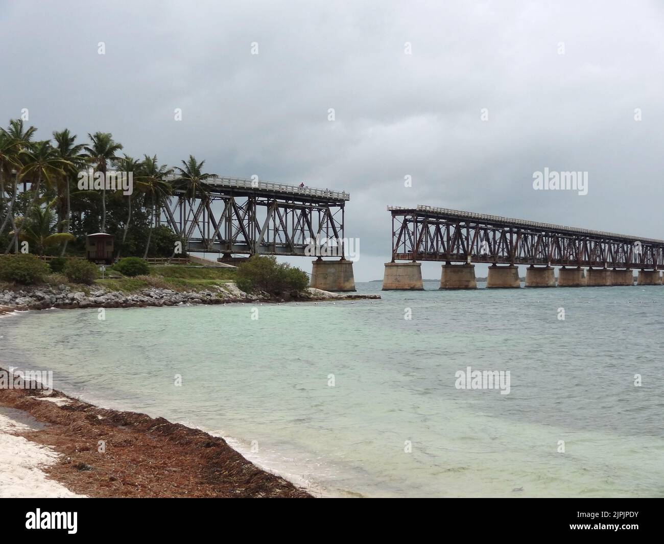 decommissioned, florida, bridge, florida keys, decommissioneds ...