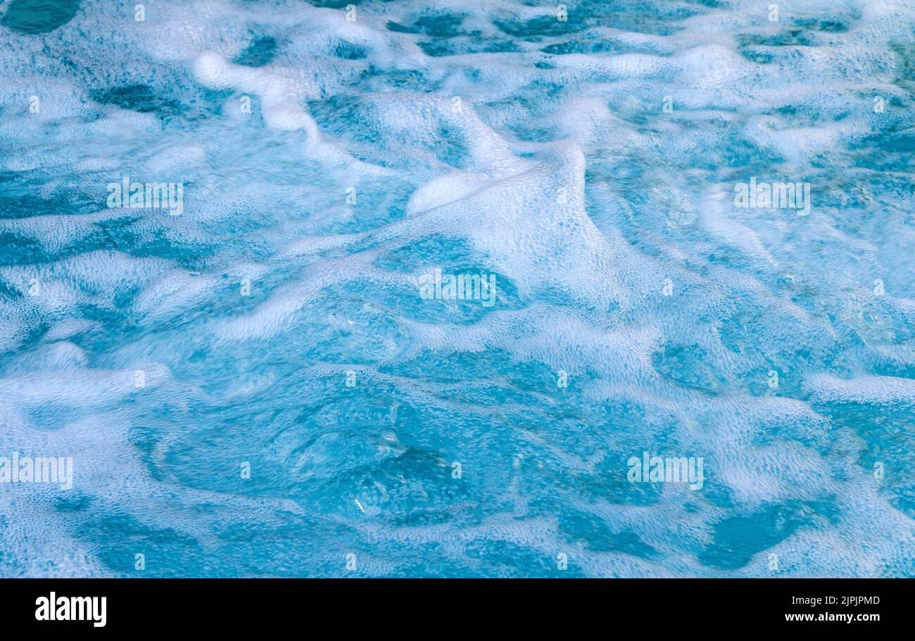 water, motion, spray, motions, sprays Stock Photo - Alamy