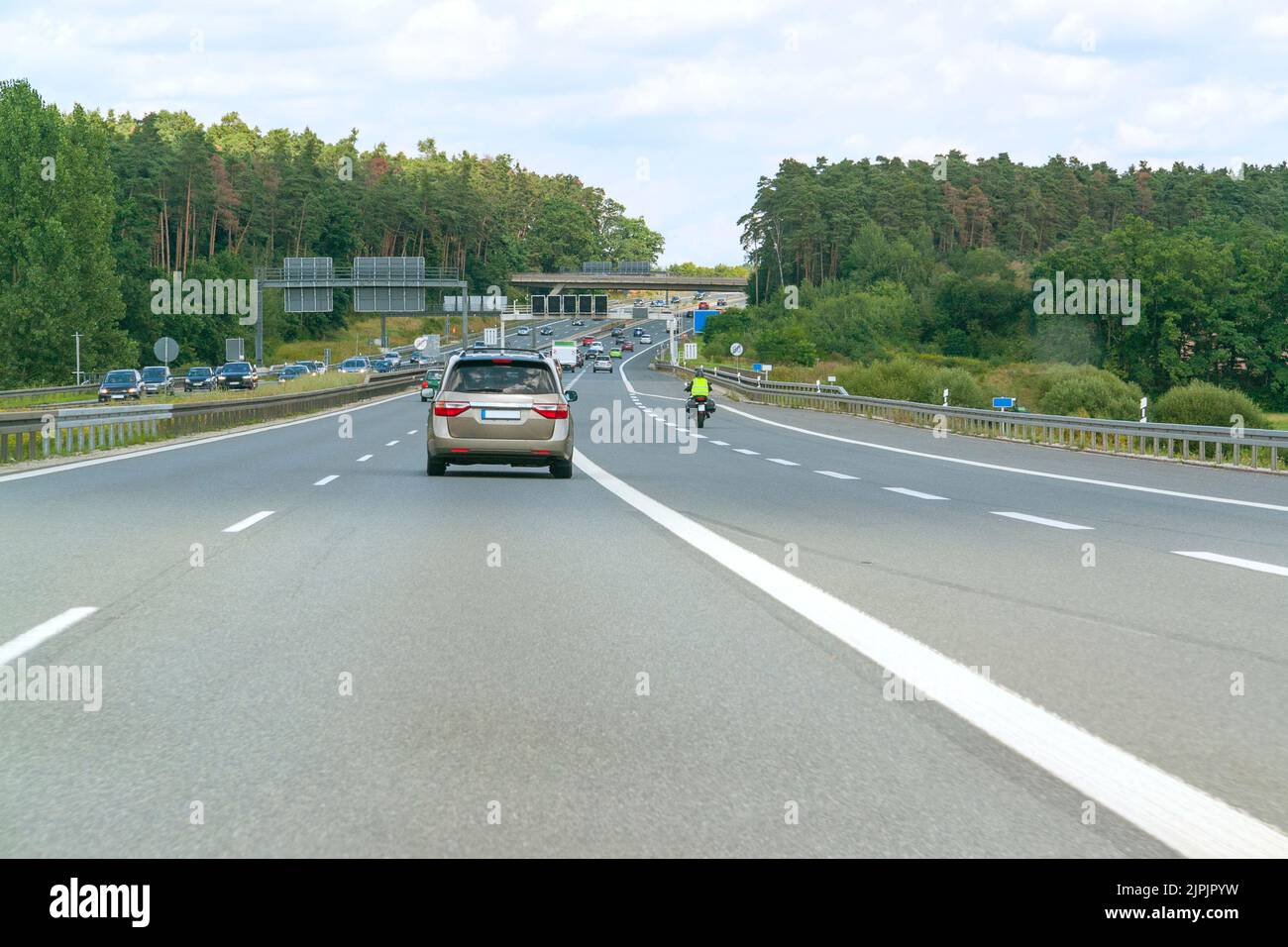 highway, street, road traffic, highways, motorway, motorways, road ...