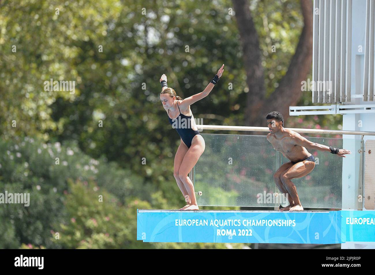 Kyle kothari hi-res stock photography and images - Alamy