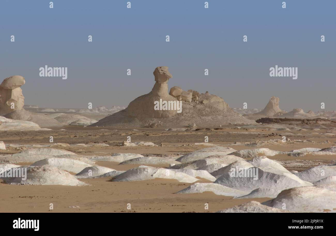 Egyptian monolith hi-res stock photography and images - Alamy