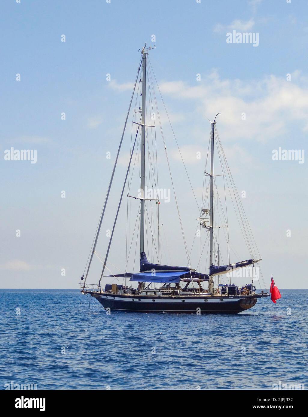 sea, sailboat, seas, sailboats, sailing, sailing boat, sailing boats ...