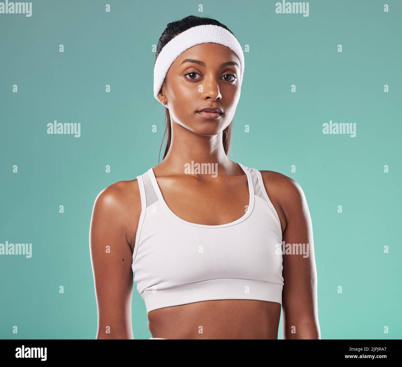 Mindset coach hi-res stock photography and images - Alamy