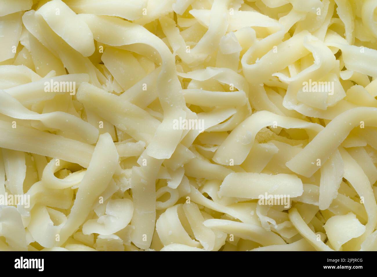 Grated cheeses hi-res stock photography and images - Alamy