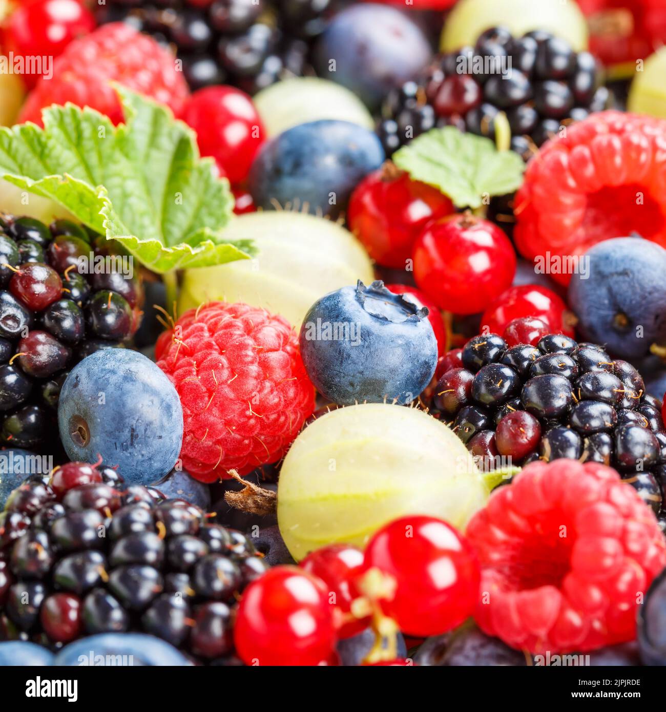 berries , fruit, berries, berries s, fruits, berry Stock Photo - Alamy