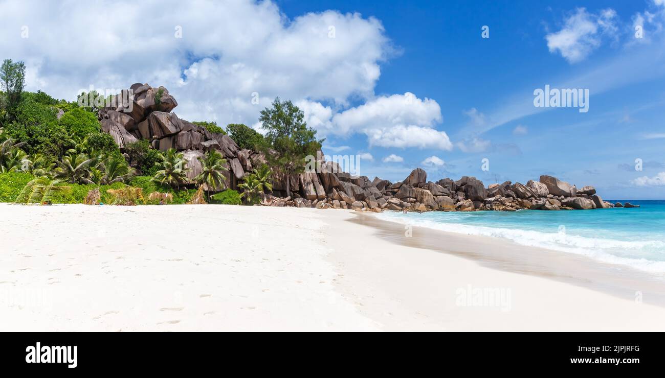 beach, sandy, indian ocean, beaches, seaside, sandies, indian oceans ...