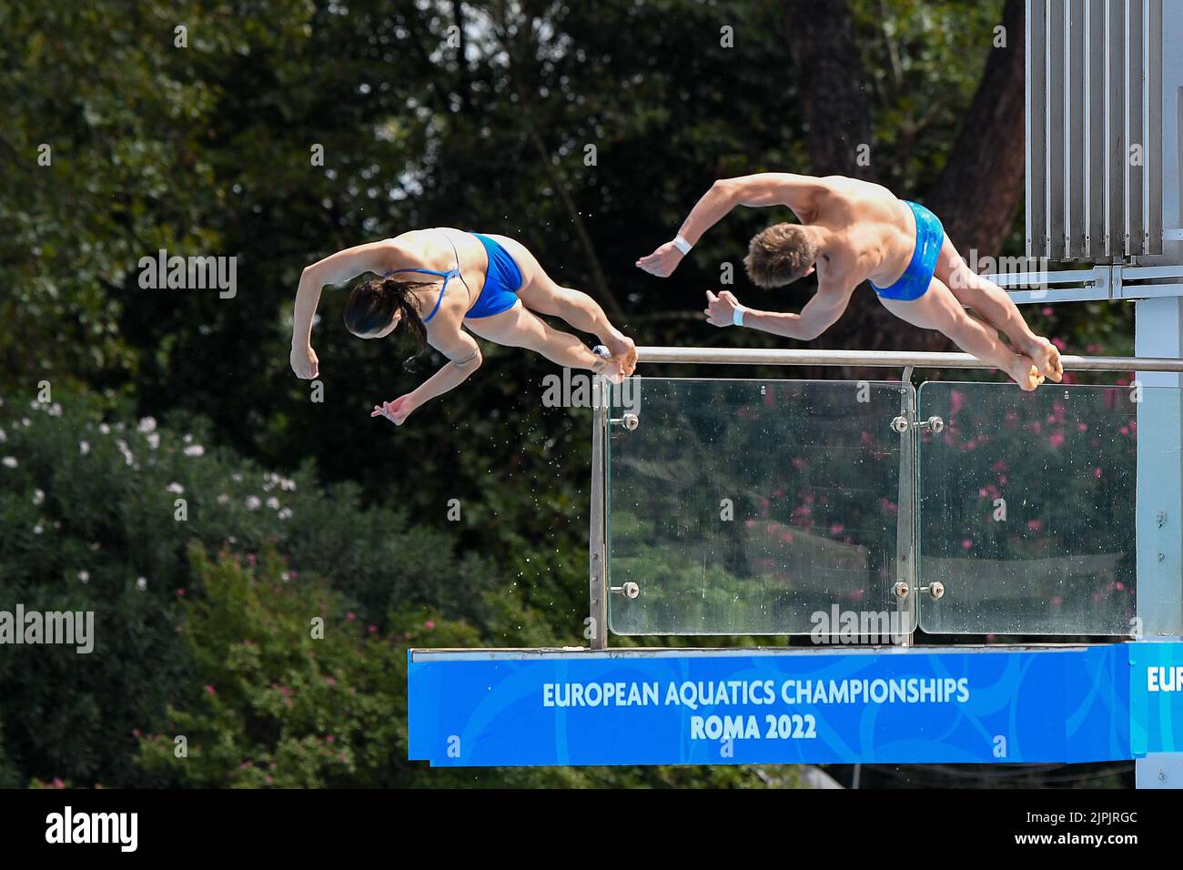 Lyskun hi-res stock photography and images - Alamy