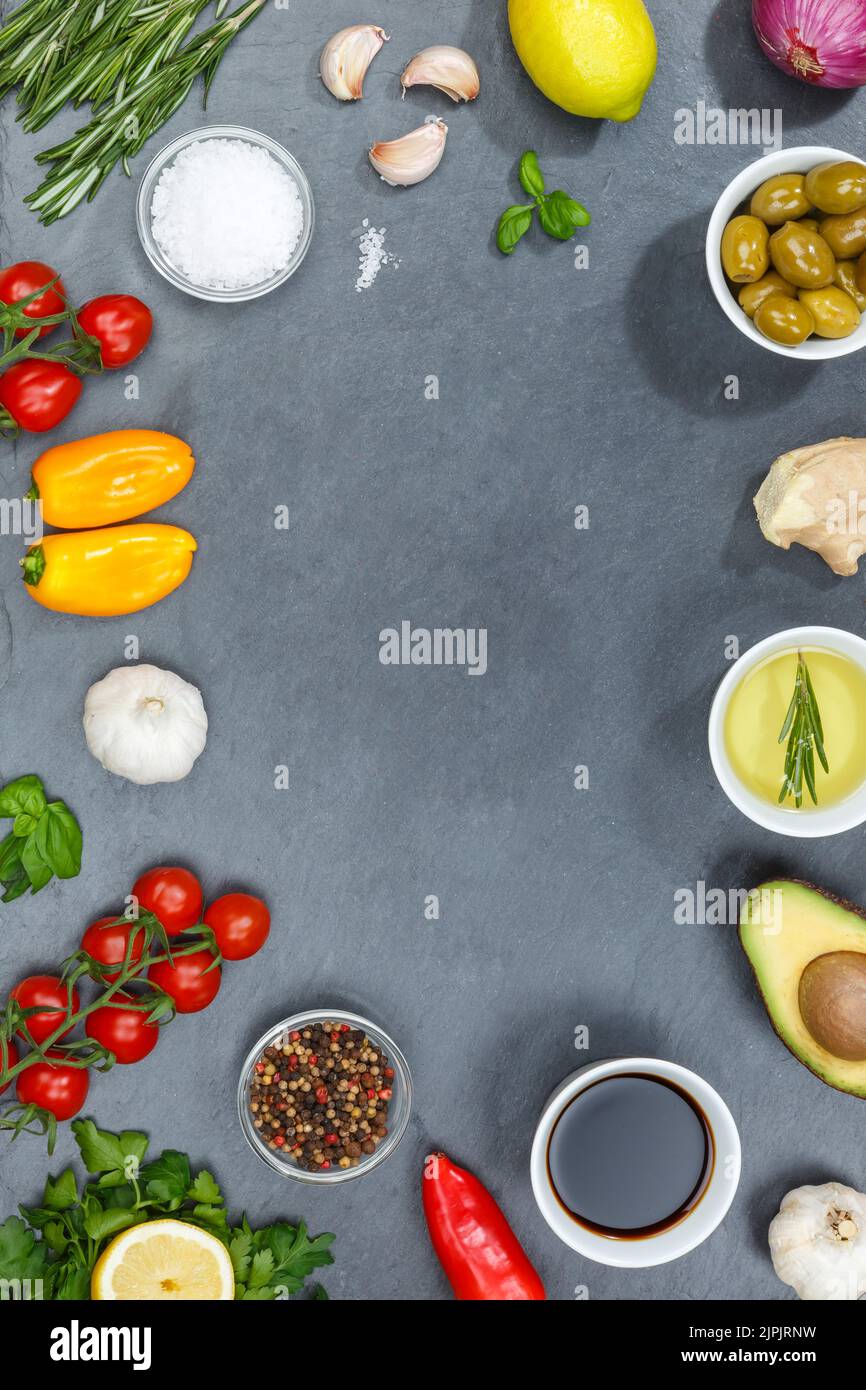 healthy diet, groceries, ingredient, vegan, healthy, healthy food, low ...