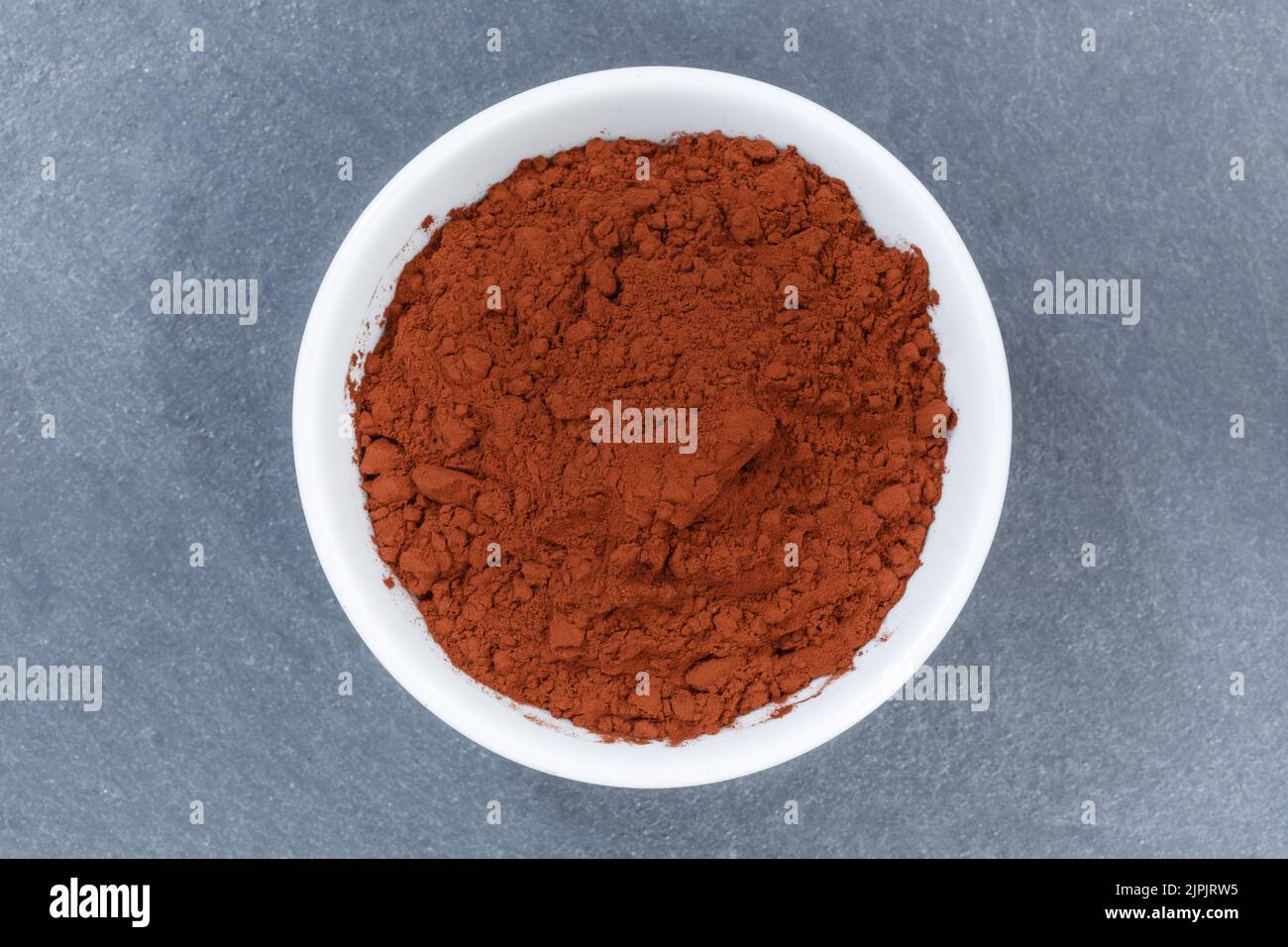 cocoa powder, chocolate powder, cocoa powders, chocolate powders Stock ...