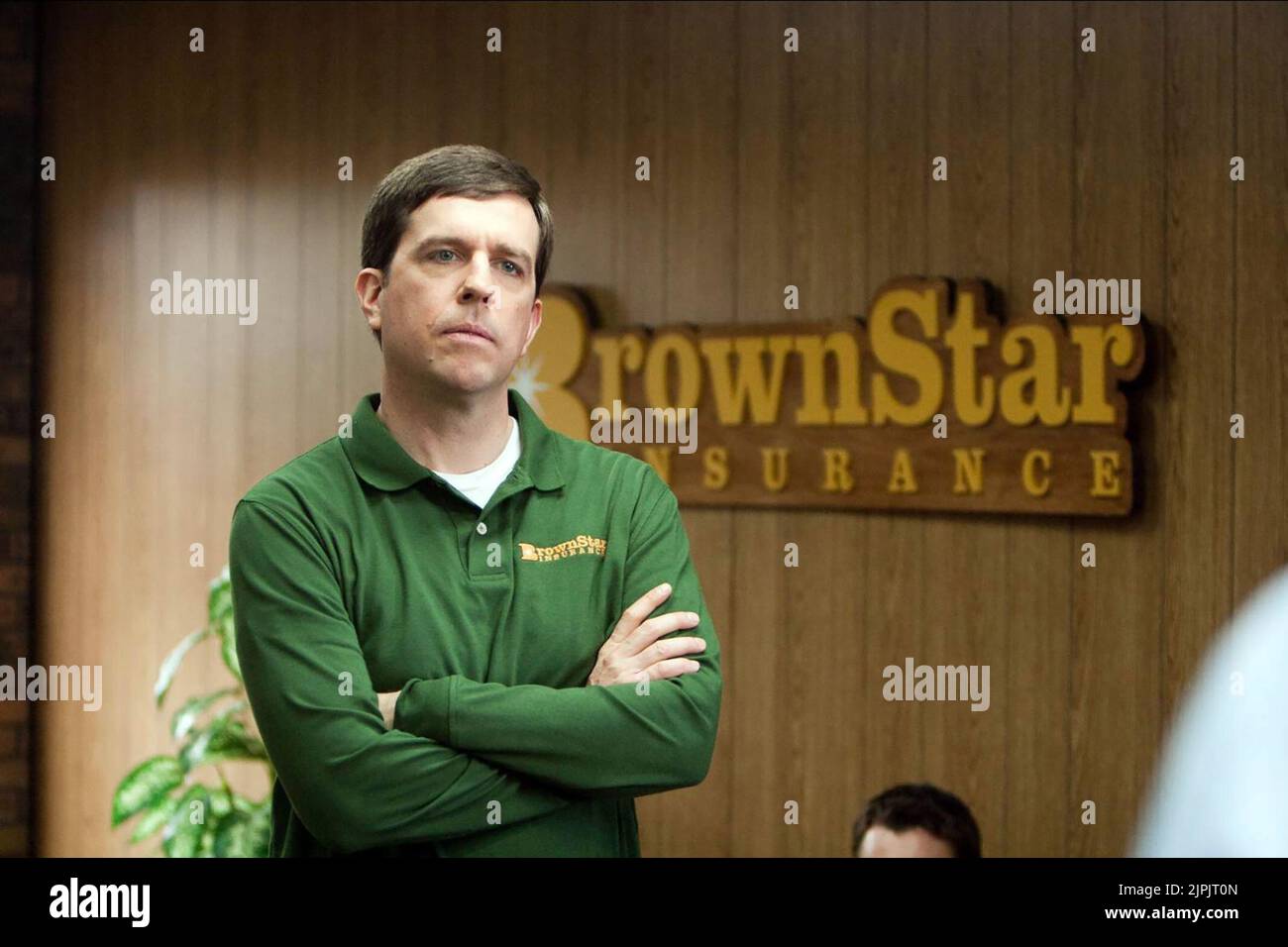 Cedar rapids 2011 hi-res stock photography and images - Alamy