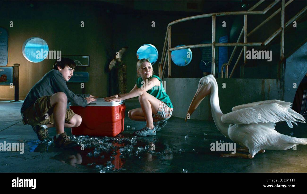 Cozi zuehlsdorff hi-res stock photography and images - Alamy