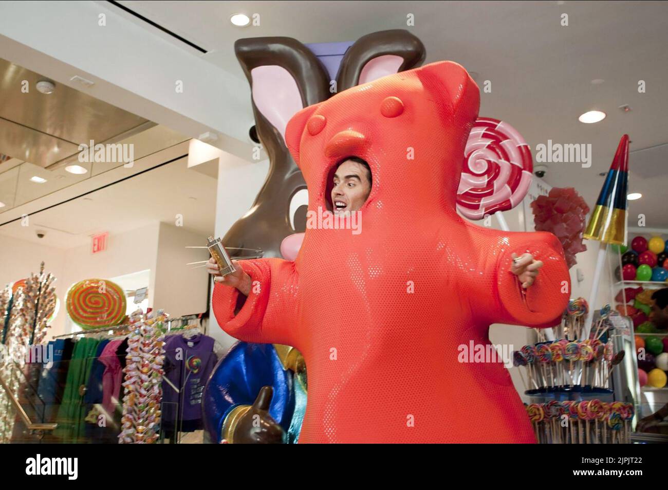 Arthur russell hi-res stock photography and images - Alamy