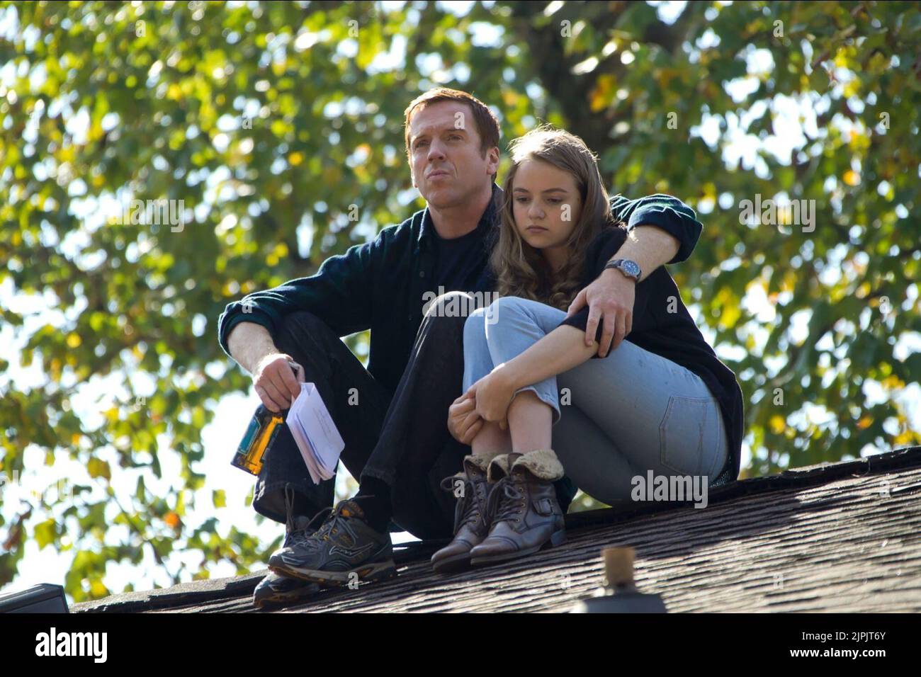 Dana brody hi-res stock photography and images - Alamy