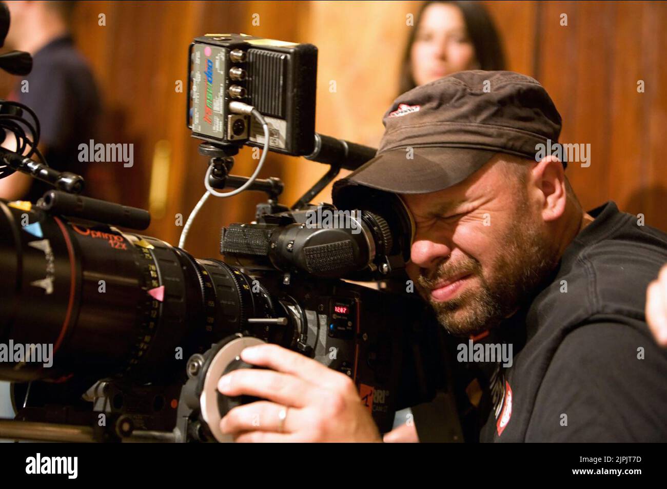 Megaton hi-res stock photography and images - Alamy