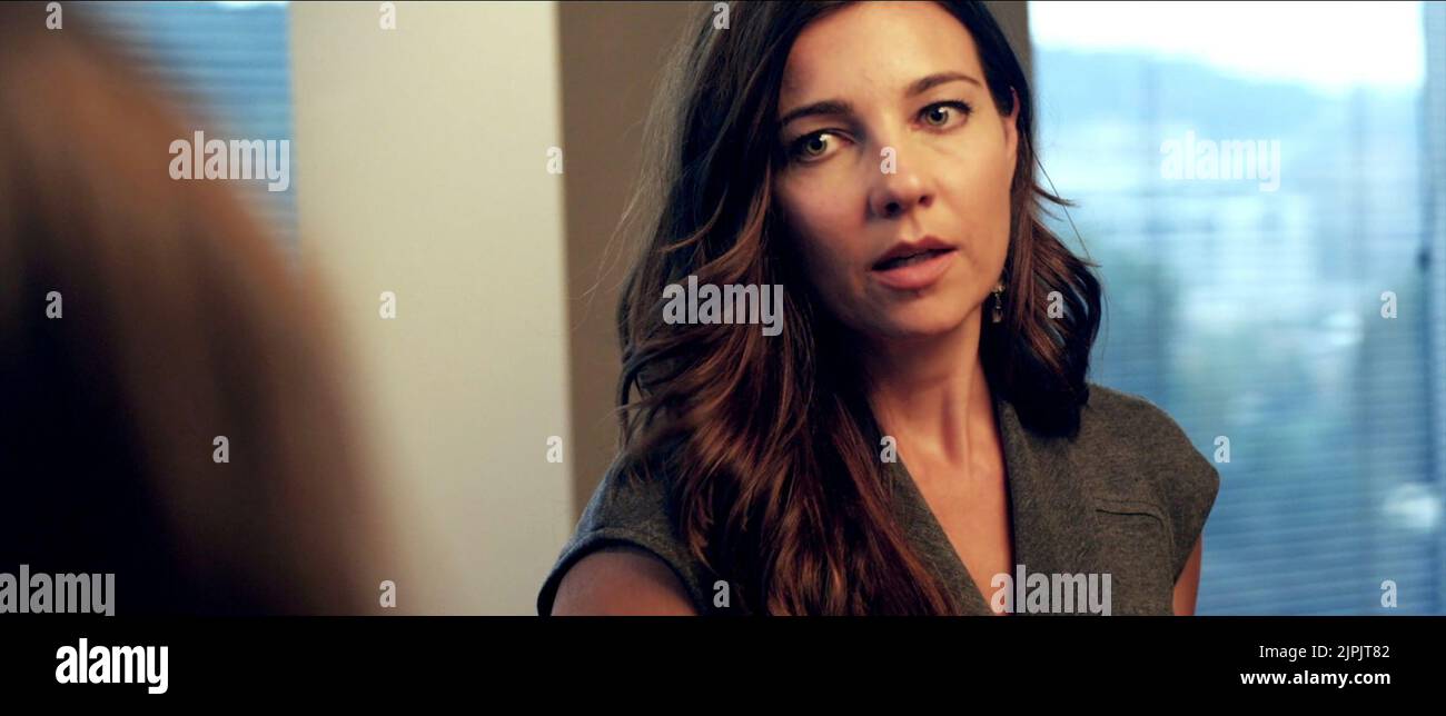 Jennifer price hi-res stock photography and images - Alamy