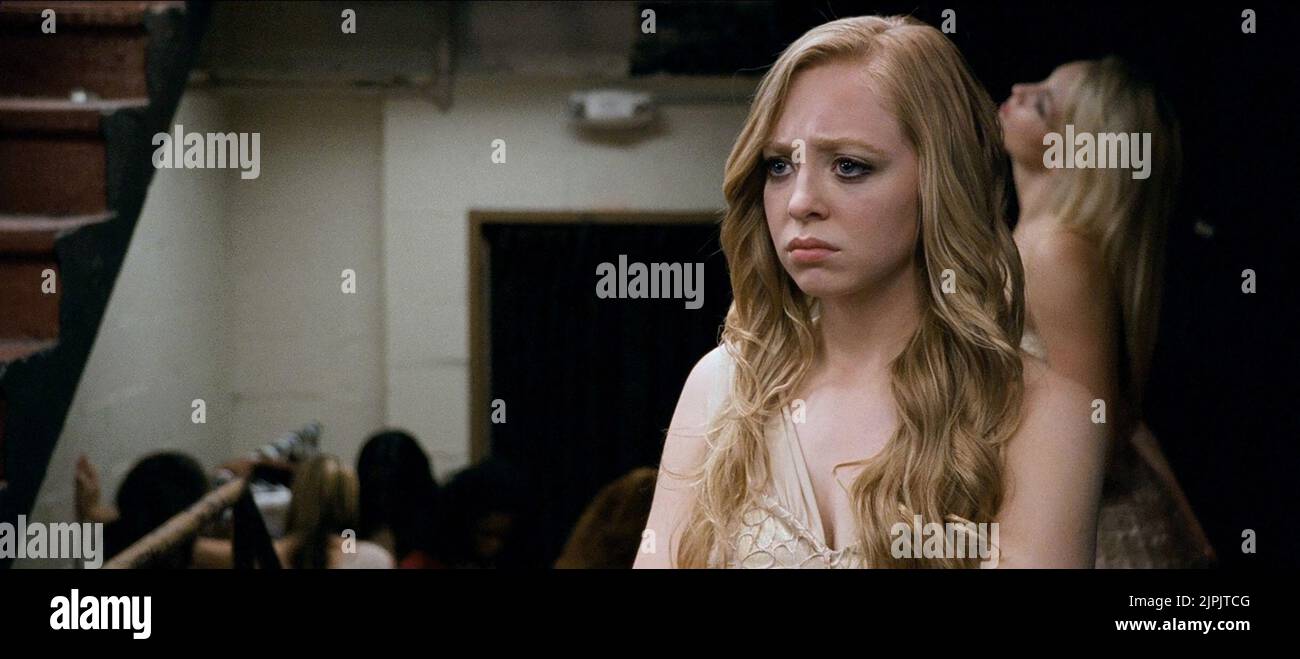 PORTIA DOUBLEDAY, BIG MOMMAS: LIKE FATHER LIKE SON, 2011 Stock Photo ...