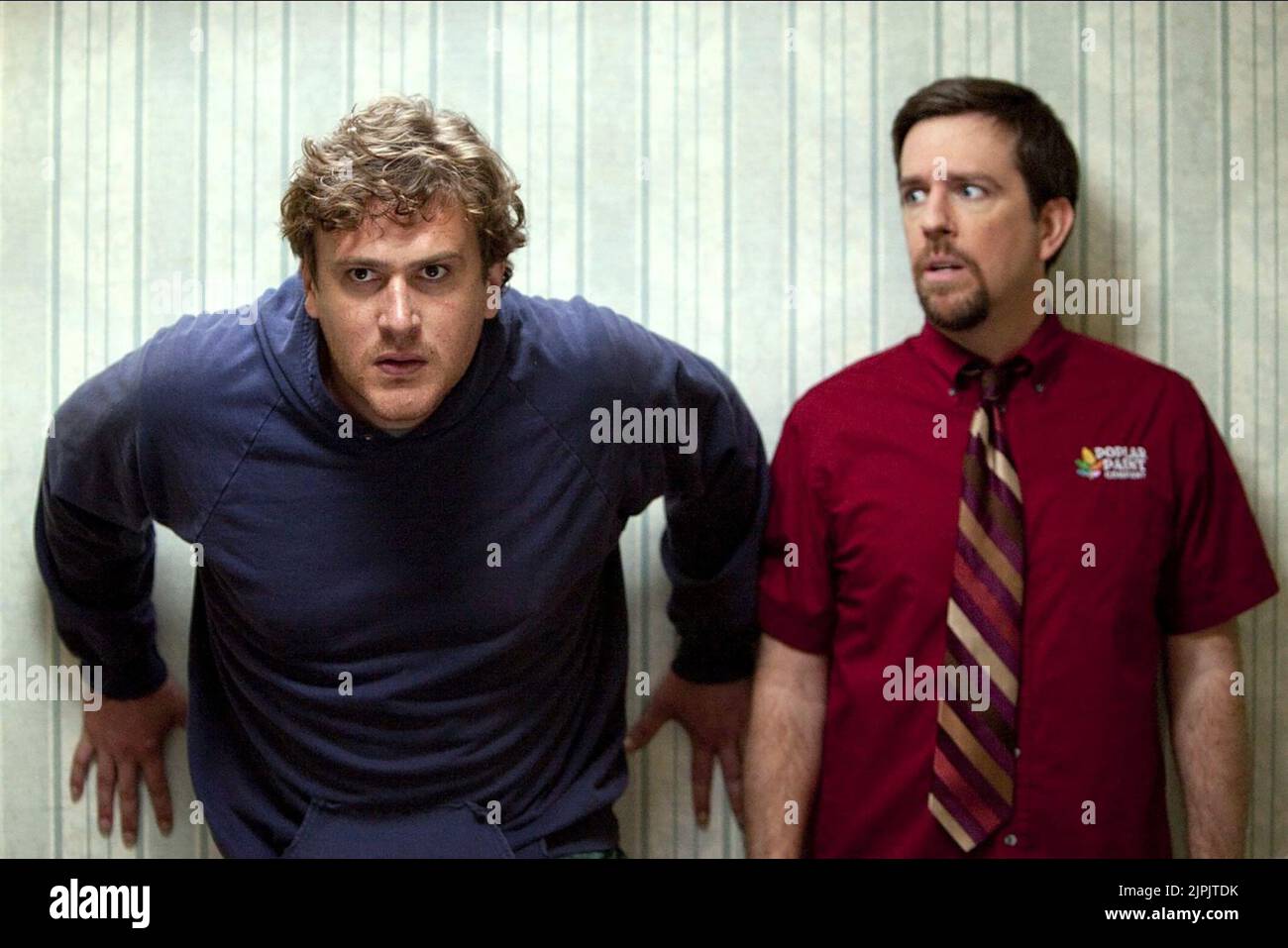 Jeff hood hi-res stock photography and images - Alamy