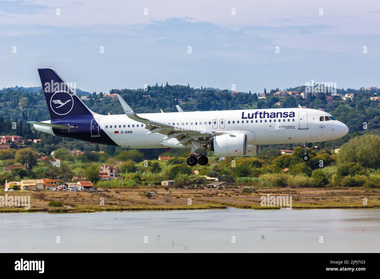 airplane, lufthansa, airbus-a320-familie, airplanes, plane, planes ...