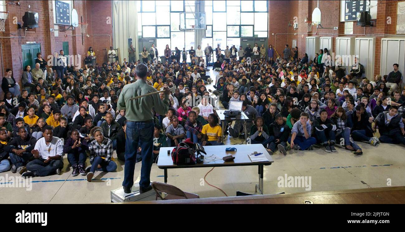 Kids incorporated hi-res stock photography and images - Alamy